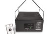 AtlasIED adds new sound masking speaker to its M1000 lineup - AVNation TV