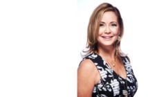 Michelle Loret joins Kramer US as regional sales manager - AVNation TV