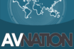 Contact AVNation - AVNation TV