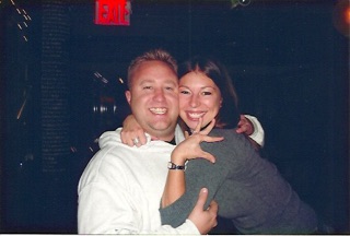 Resilience in tough times - AVNation TV