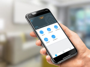 SnapAV revamps OvrC remote management and monitoring platform - AVNation TV