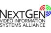 NextGen Video Information Systems Alliance announces launch - AVNation TV
