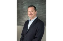 Sam Nord named Listen Technologies' vice president of global sales ...
