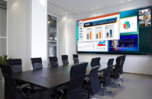 Planar introduces enhanced Planar TVF series - AVNation TV