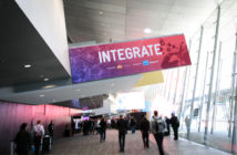 Integrate bets on a well-planned virtual program - AVNation TV