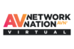 AV Network Nation Opens for Registration