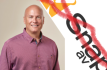 Charlie Kindel exits SnapAV amid executive shuffle, new product ...