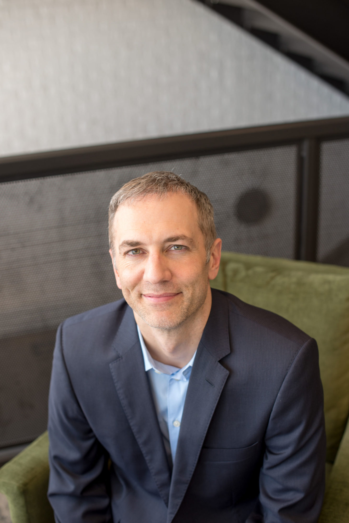 CEDIA announces interim Co-CEOs - AVNation TV