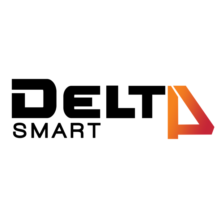 SnapAV se asocia con Delta Smart para distribución, soporte y ...