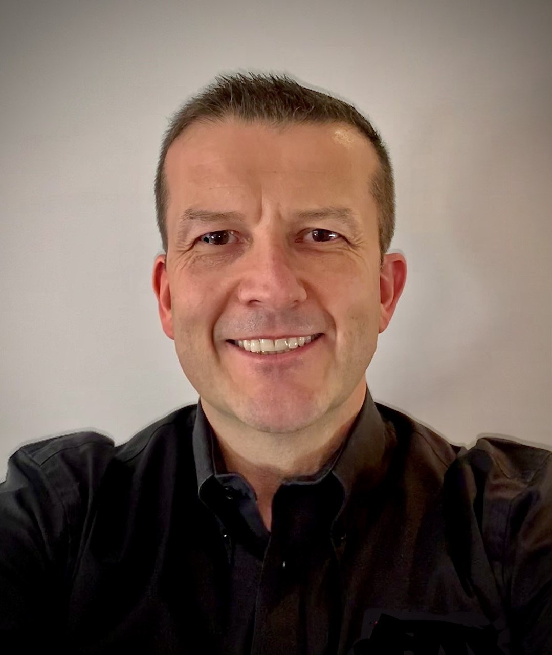 Datapath appoints former Mitsubishi man Steven Simpson to manage Middle ...