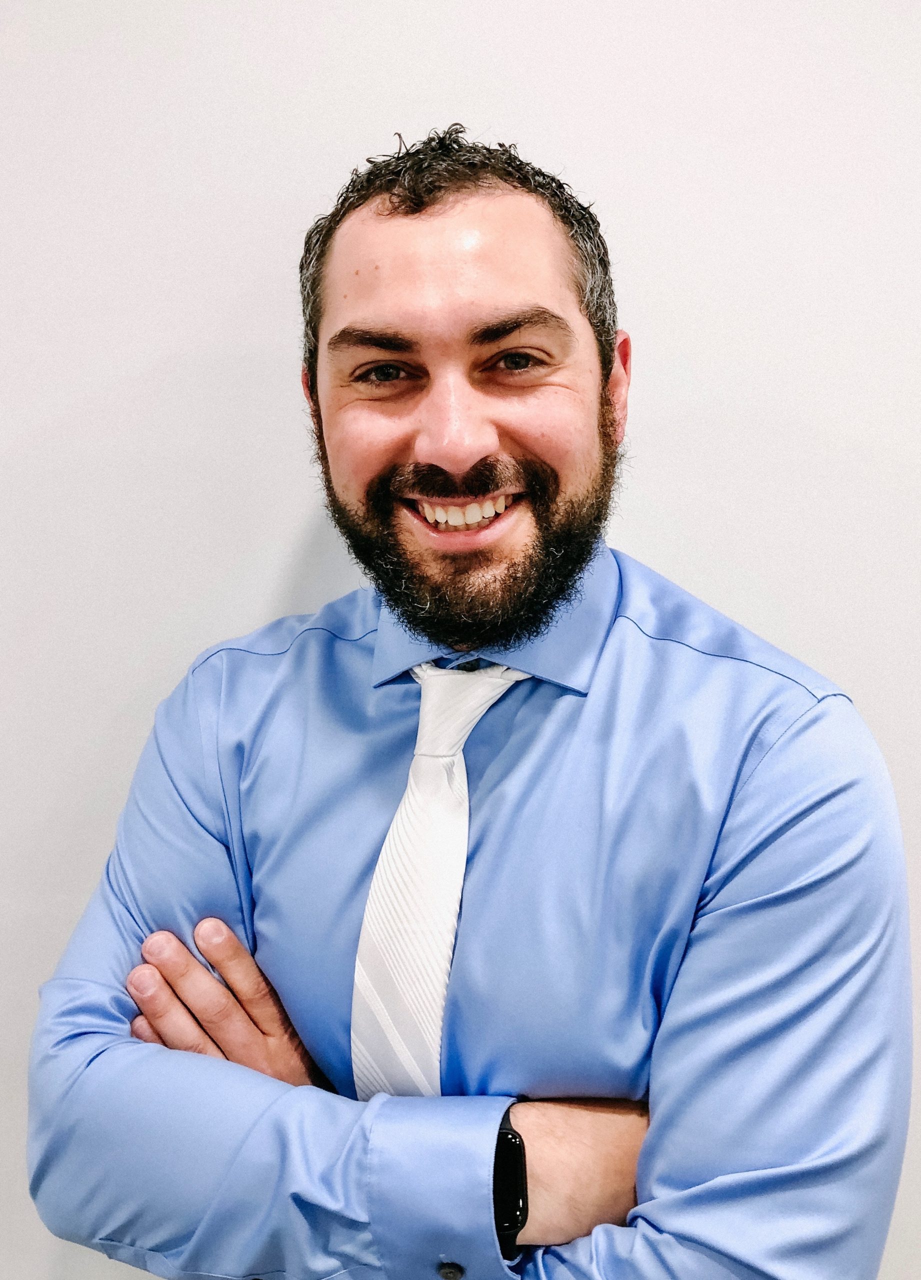 Caster Promotes Alexandra Gil and Peter Girard to Director, Account ...