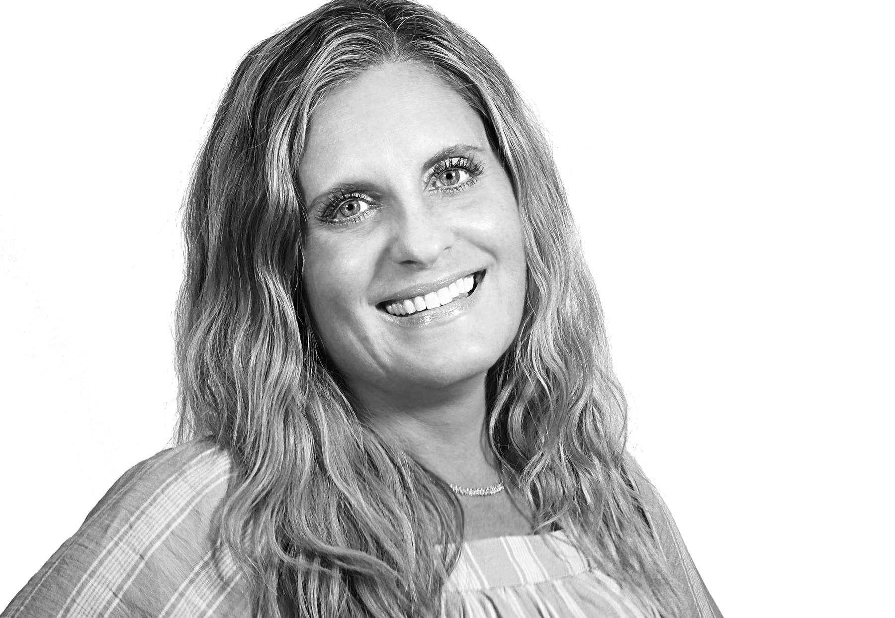 Jennifer Onyszczak Joins Draper as Midwestern United States AV RSM ...