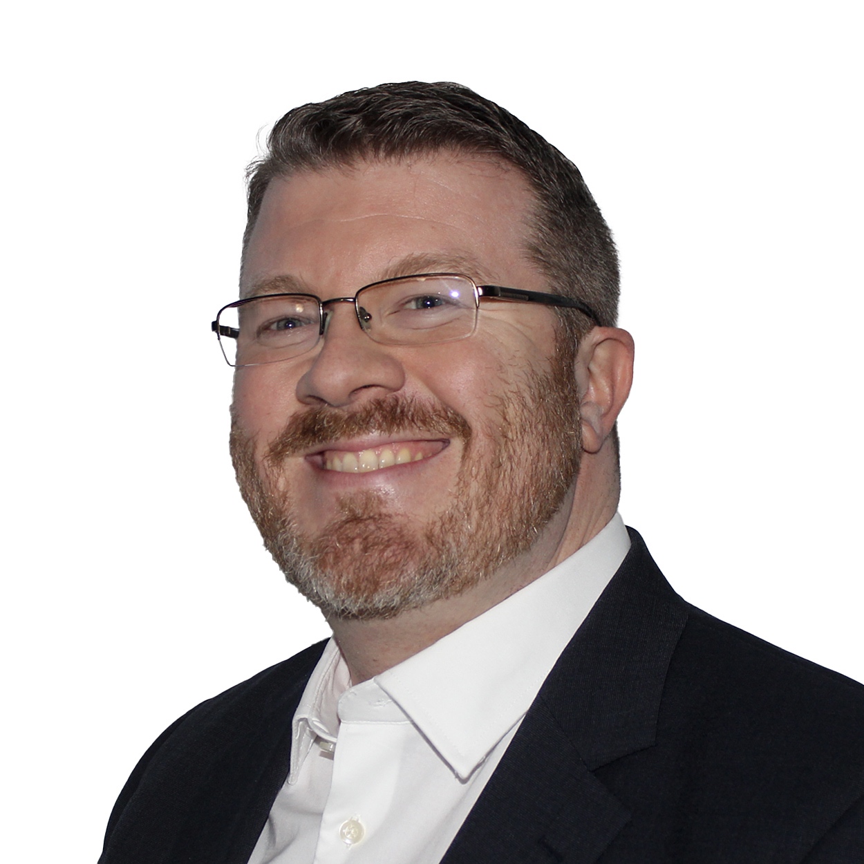 MultiDyne Expands Executive Team with Internal Promotions - AVNation TV