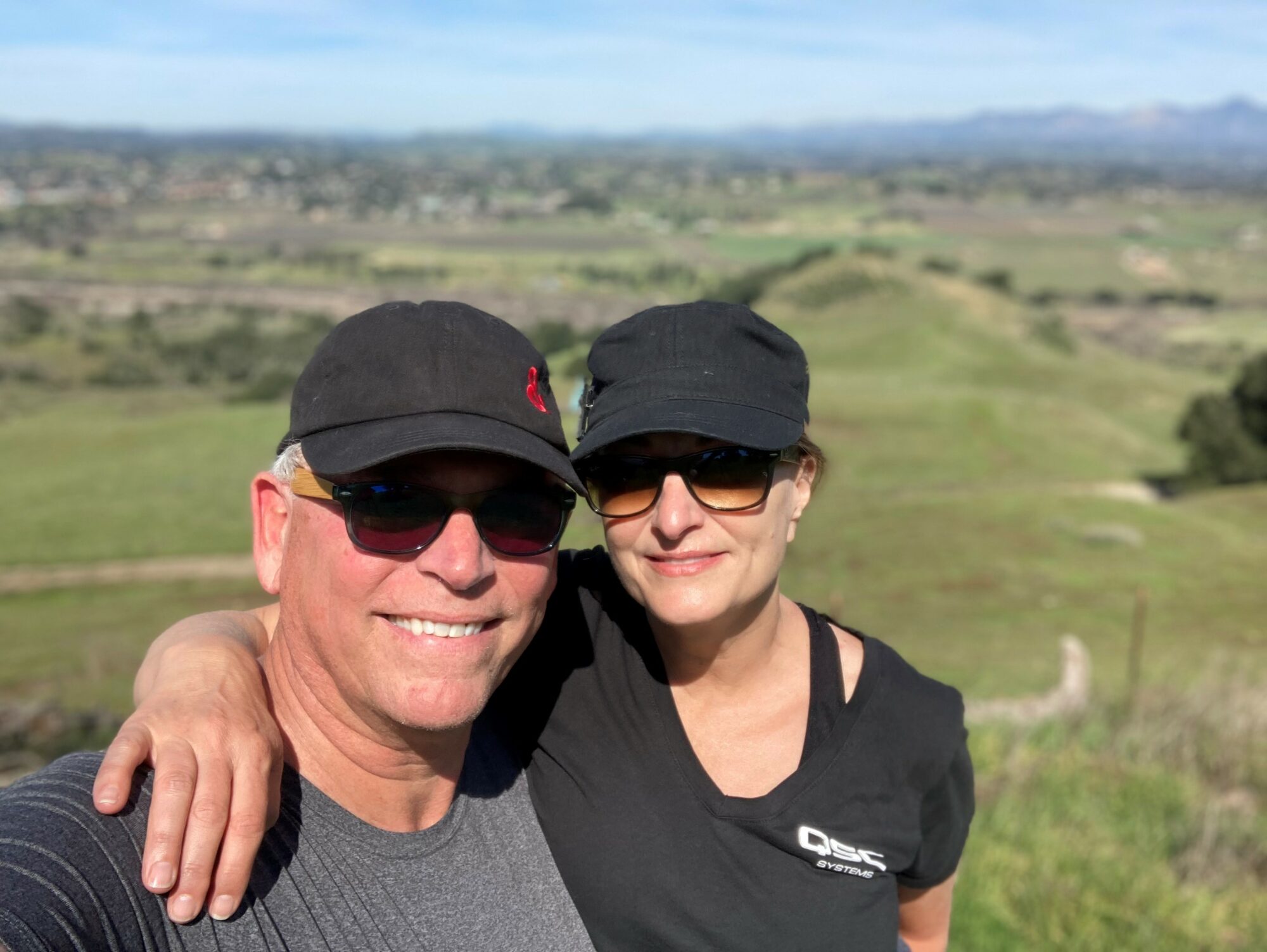 A Send Off to an Industry Icon: Celebrating Cory Schaeffers - AVNation TV