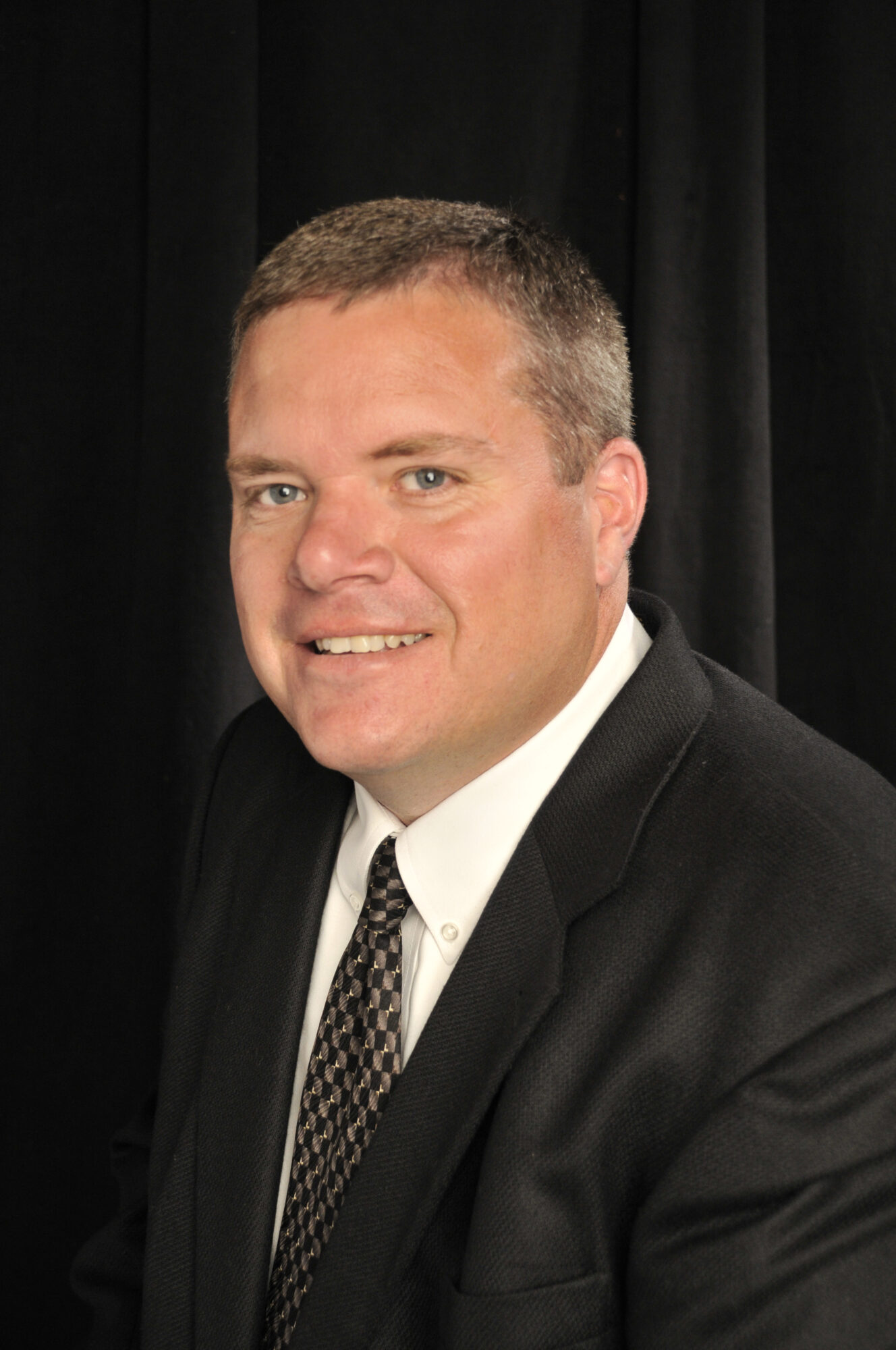 PSNI Global Alliance annonce Steve Riley au poste de directeur des ...