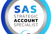 PSNI Announces New Certification for Strategic Account Engagement ...