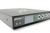 PlexusAV to Debut All-New IPMX Based AV-over-IP Solution at InfoComm ...