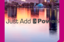 The Road To InfoComm 2023 With Just Add Power - AVNation TV