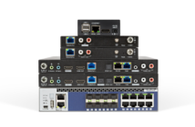 Snap One Emphasizes Support for Commercial Business with New, Locally ...