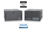 Extron Announces Philips X-Line Videowall Displays Achieve Quantum ...