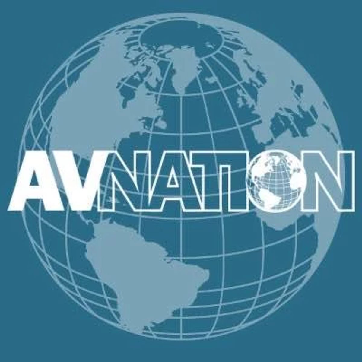 Home - AVNation TV
