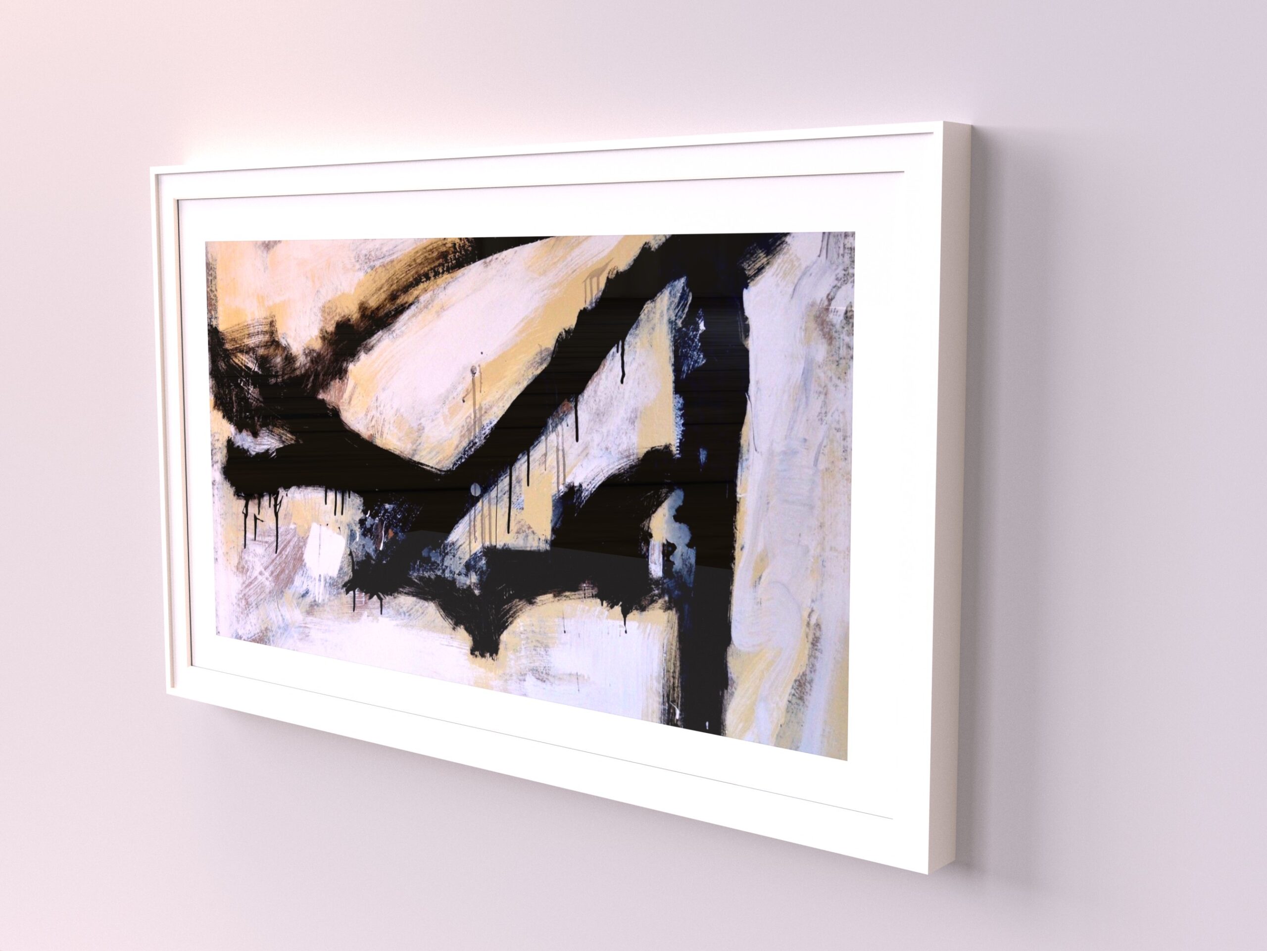 Leon Introduces New Studio Frame for Sony’s Bravia XR TV Series ...