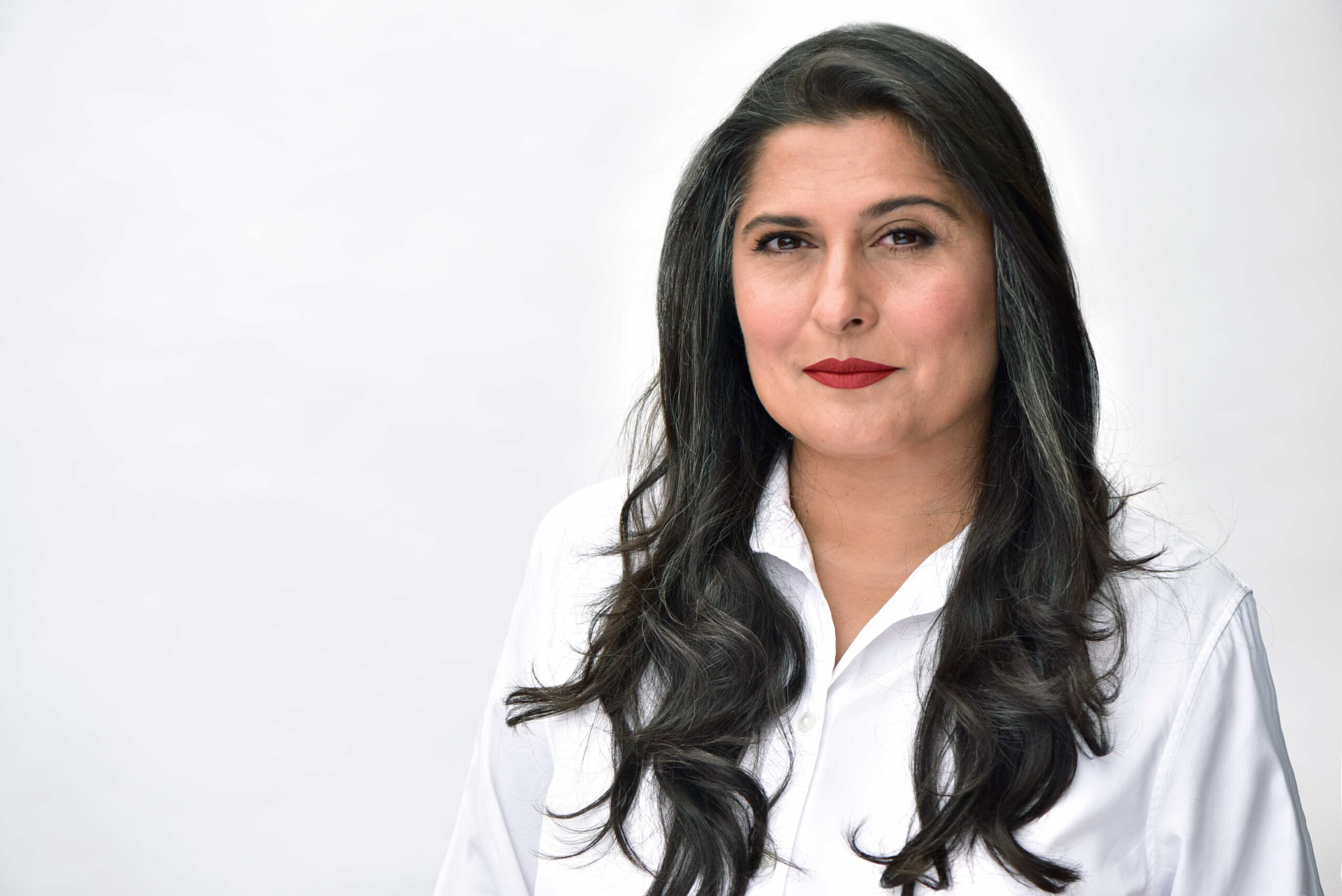 Multi Academy Award-Winner Sharmeen Obaid-Chinoy Announced as Opening ...