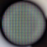 Screen Resolution, Pixels, and Aspect Ratios - AVNation TV