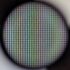 Screen Resolution, Pixels, and Aspect Ratios - AVNation TV