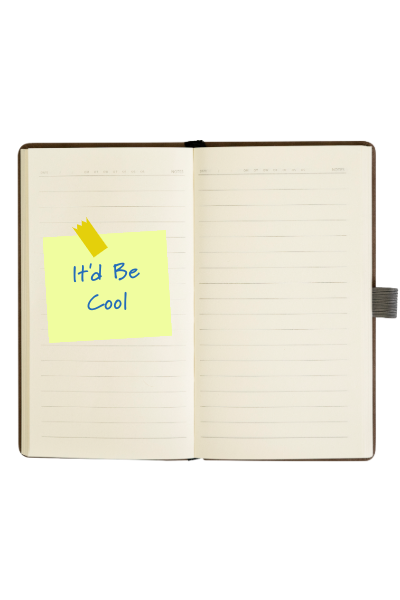 Hidden Complexities of Control Systems Programming - AVNation TV