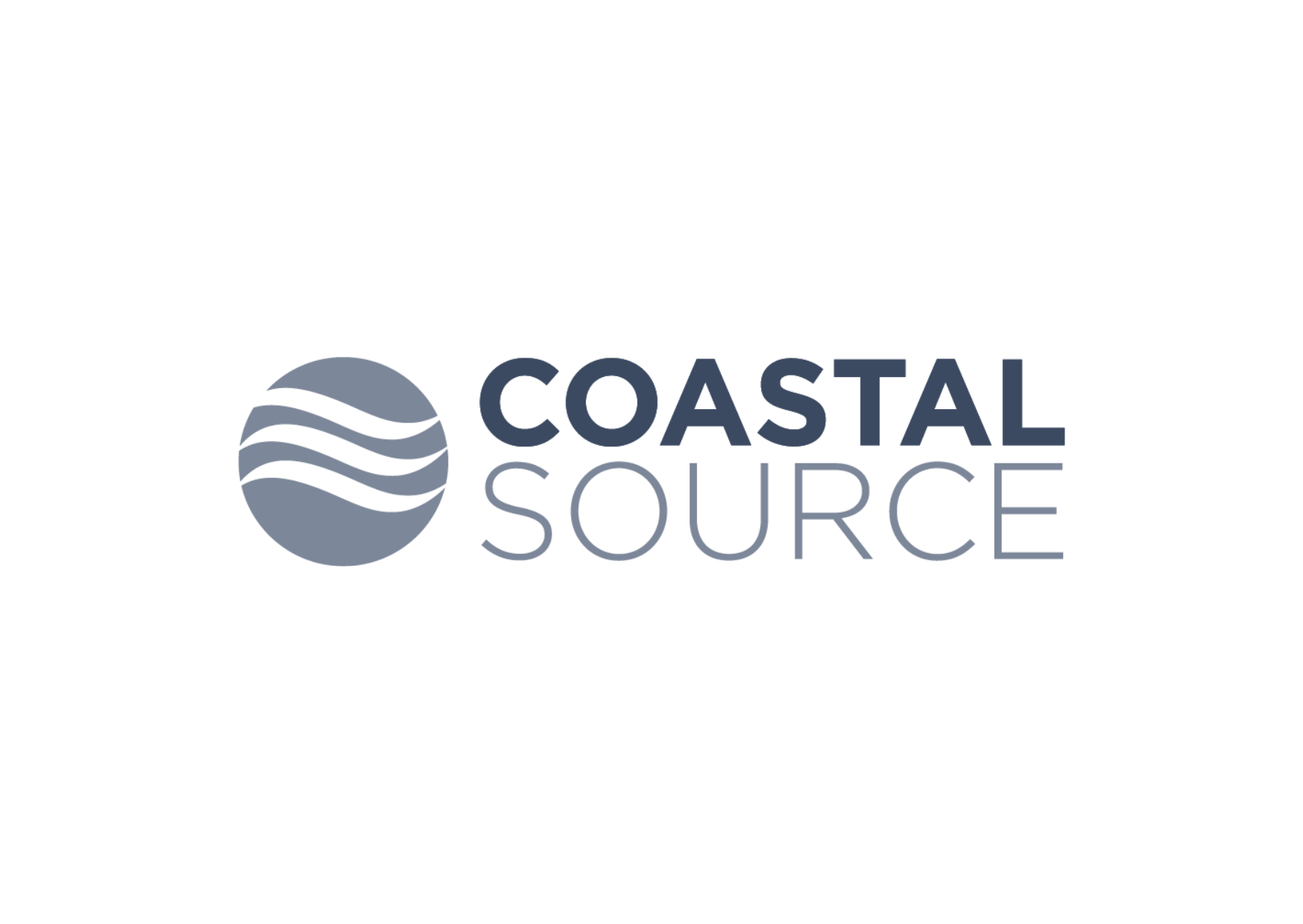 Coastal Source® Strengthens Partnership with AccessReps with ...