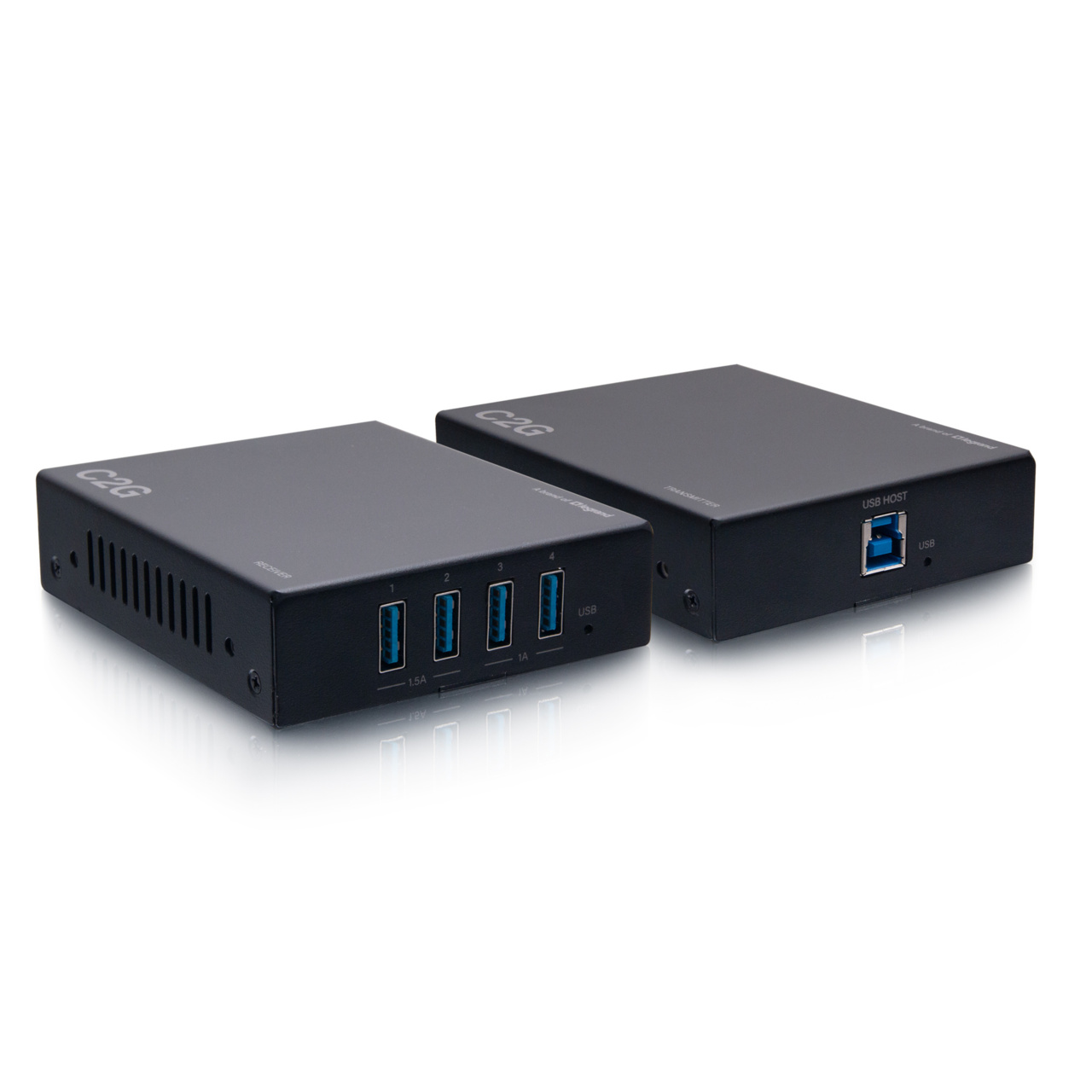 Legrand | AV To Showcase Innovative Solutions at ISE 2025 - AVNation TV