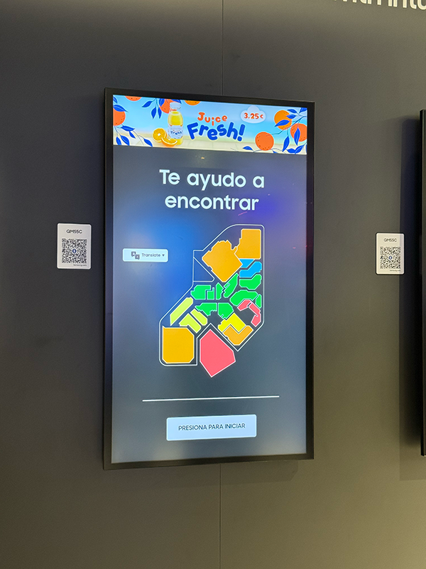Samsung at ISE 2026: Advancing Display Innovation - AVNation TV