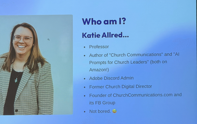 Capture Summit 2025 Recap - AVNation TV