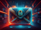 Microsoft Account Team phishing scam: What You Need to Know - AVNation TV
