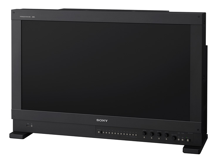 Faith Venue Display Technology: Enhancing Engagement with Modern Visuals