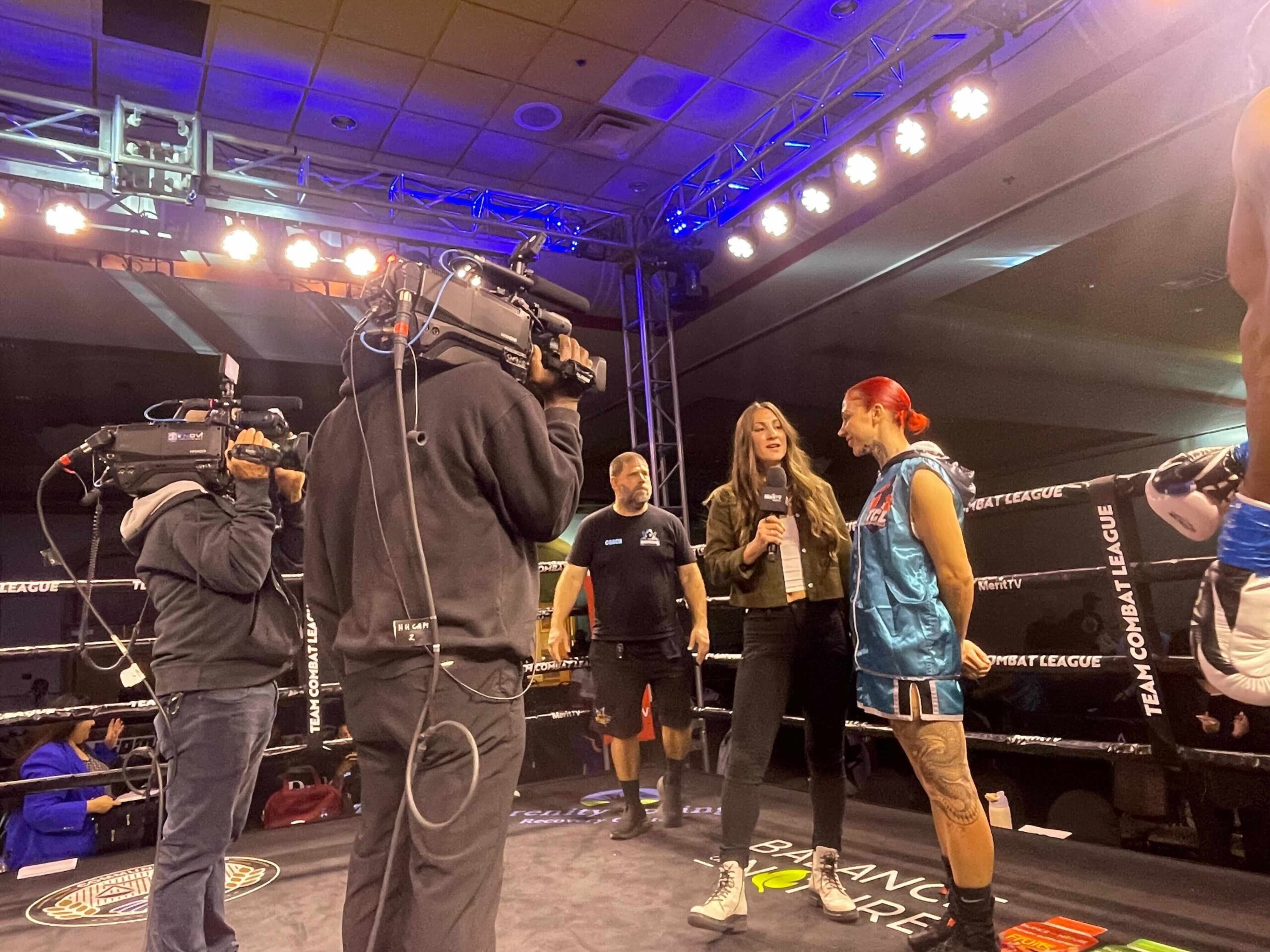 TNDV & GameTime optimieren die REMI-Produktion für die dritte Saison ...