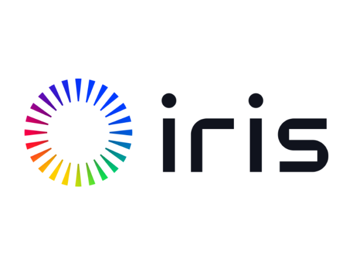 Iris Launches Cloud-Based Platform for Remote PTZ Camera Control