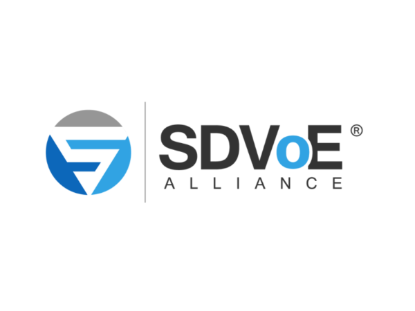 SDVoE Alliance Showcases Command and Control AV Innovations at ISE 2026