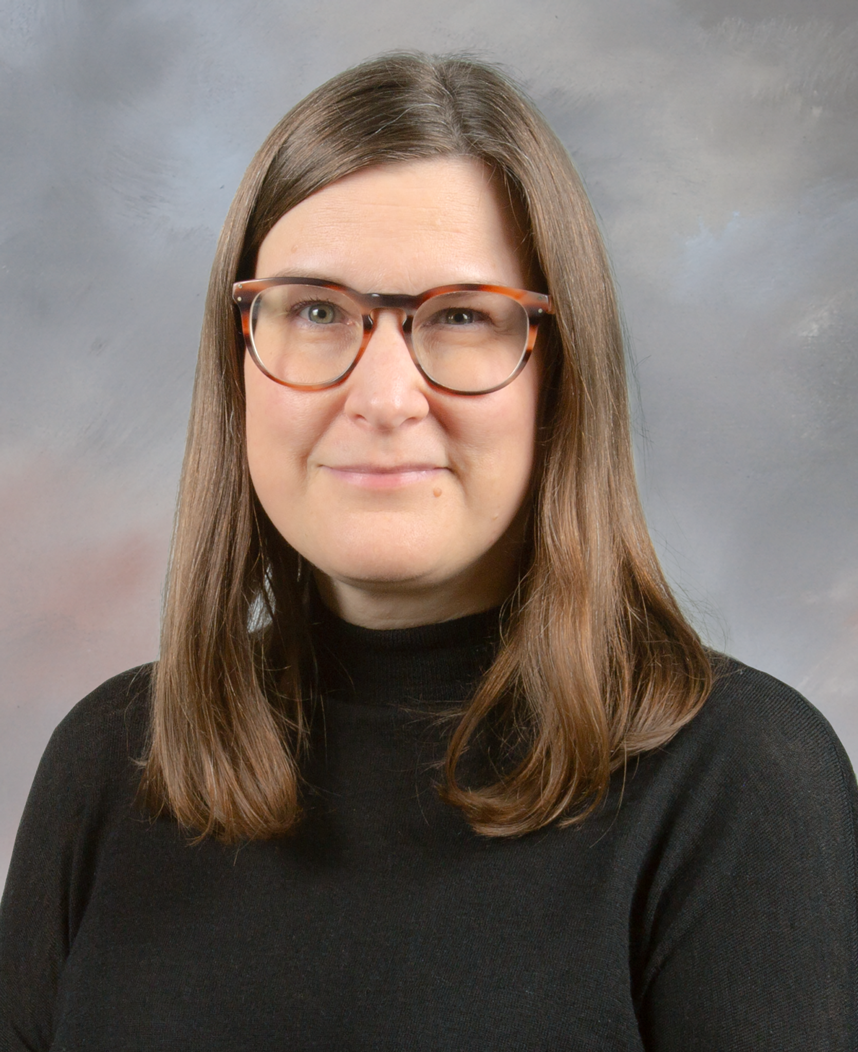 Extron nombra a Kirsten Nelson como directora de Relaciones Públicas