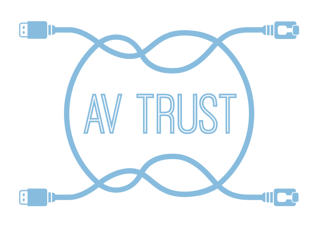 Pro AV News, Reviews & Industry Insights | AVNation